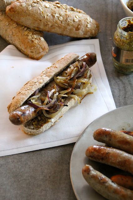 17.mai mat - Mat På Bordet