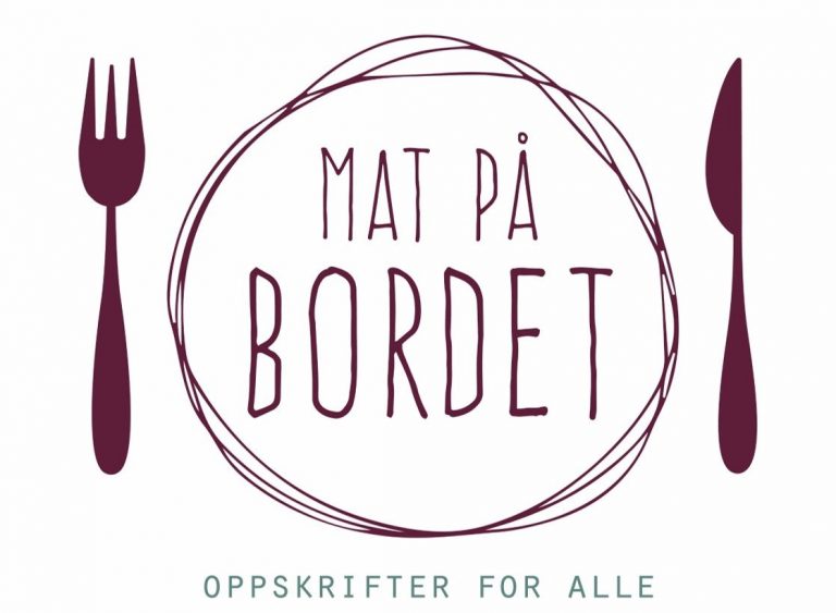 Skikkelig gode supper! - Mat på Bordet