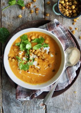 lunsj Archives - Mat På Bordet