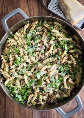 lettvint middag Archives - Side 2 av 16 - Mat På Bordet